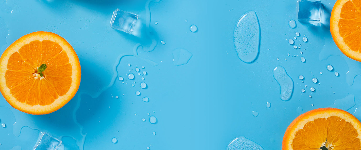 Functional Shots – Ethan's