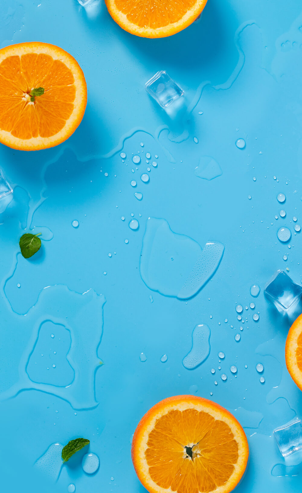 Functional Shots – Ethan's